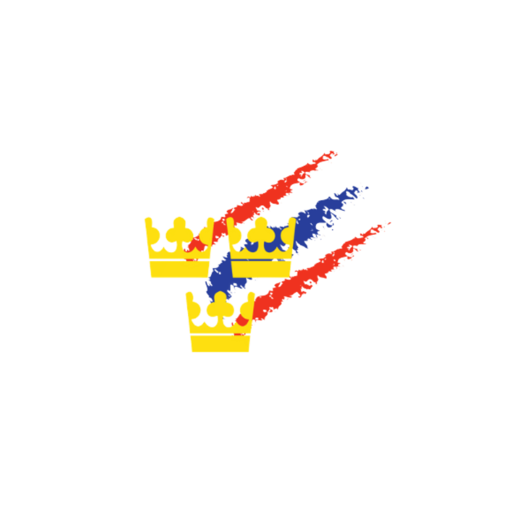 About RecyGlo: Our Mission and Team